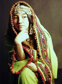 14 Pictures from 14 Different Cities That Show The Real Beauty of Pakistan