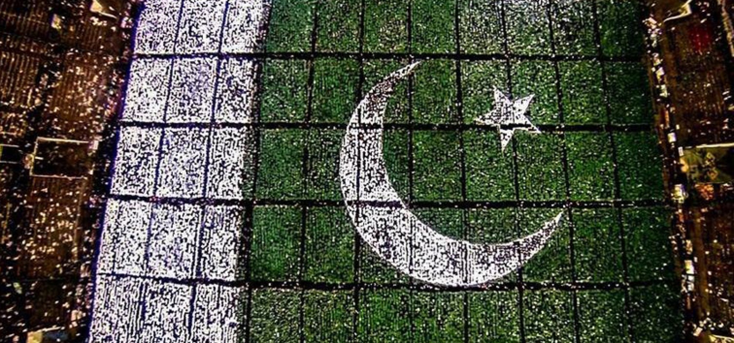 28 Unbreakable Pakistani World Records That Make Us Proud