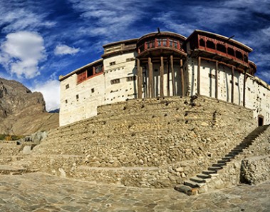 9 Unbelievable Facts About Pakistan’s History That Will Make You Proud