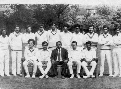 19 Unknown Facts About Pakistan Cricket Team