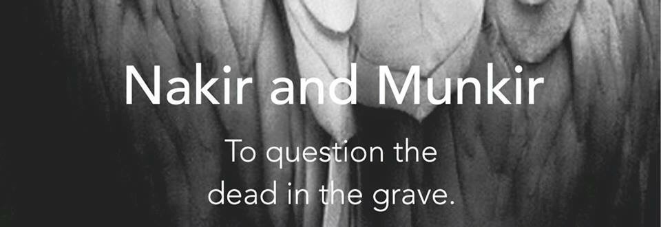 9 Angels Of Allah You Should Never Forget About