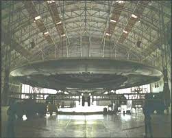 5 Top Secret Military Bases From Around The World