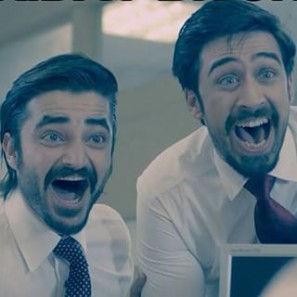 9 Things People With Memon Friends Can Relate To - Parhlo