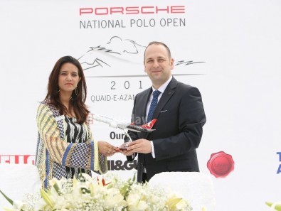 These 20 Women from Pakistan are Breaking More Stereotypes than You Can ...