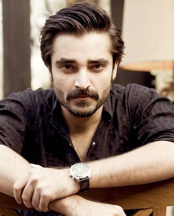 7 Reasons Why Pakistan Needs More People Like Hamza Ali Abbasi