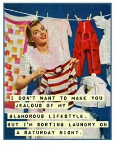 6 Simple Steps To Make The Most Of Your Weekend