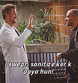 12 Things Only People Suffering From Sinus Can Relate To