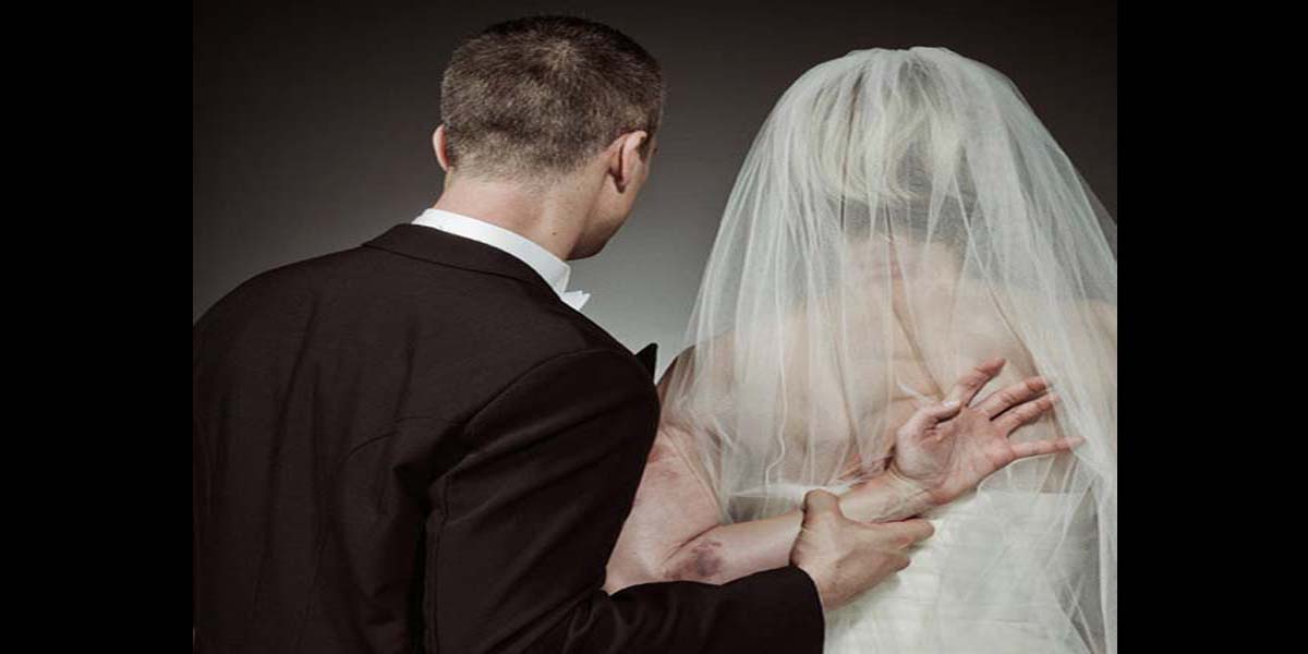 How To Tackle Abuse Or Violence In Marriage how-to-tackle-abuse-or-violence-in-marriage