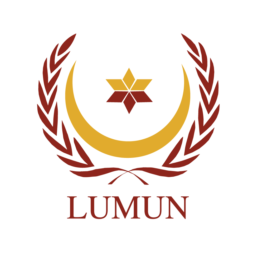 Upcoming MUNs you should look forward to