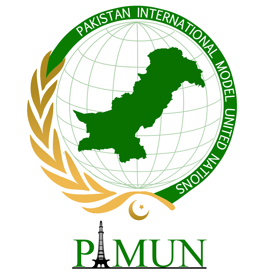 Upcoming MUNs you should look forward to