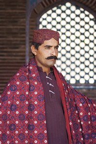 How Pakistani Men's Winter Apparel Differs From Everyone Else