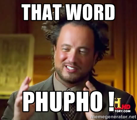 Struggles of a Prepaid User in Pakistan