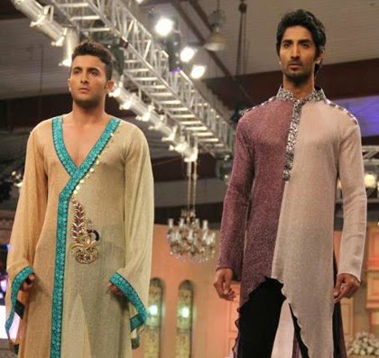 10 menswear dos and don'ts from fashion week | Pakistan Defence