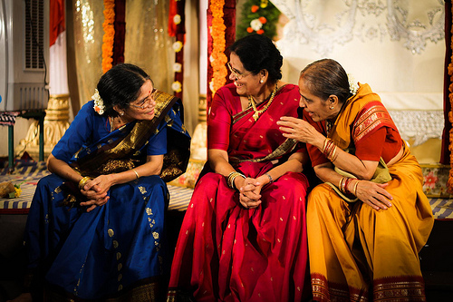 9 Things People With Memon Friends Can Relate To - Parhlo