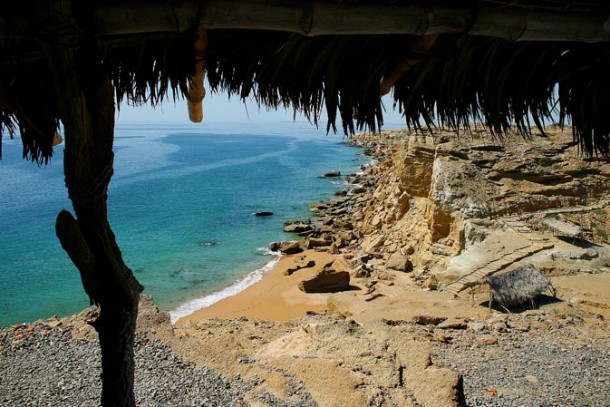 14 Stunning Beaches You Will Not Believe Are In Pakistan