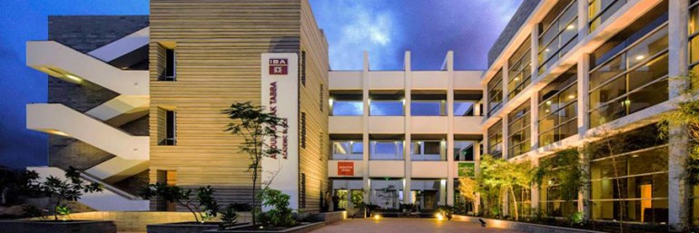 8 Things That Make Karachi University The Best Institution in Pakistan