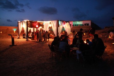 14 Stunning Beaches You Will Not Believe Are In Pakistan
