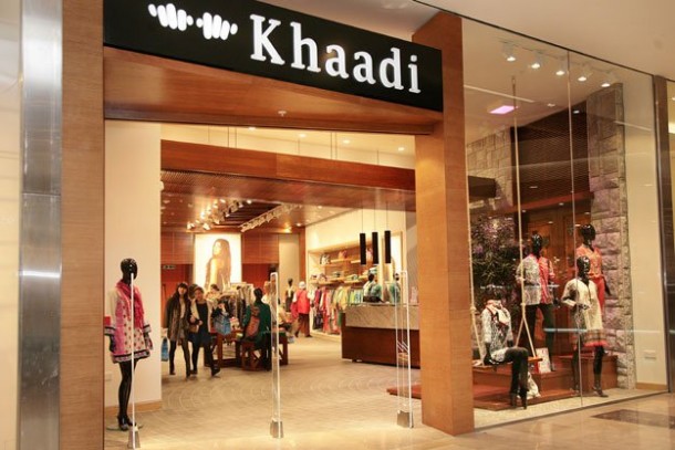 7 Pakistani Brands That Made It International!