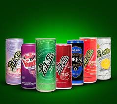 7 Pakistani Brands That Made It International!