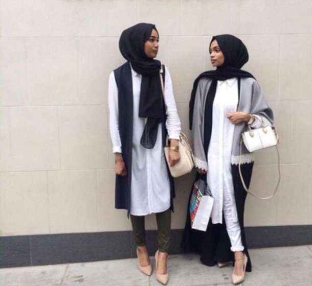 A Guideline To Develop Formal Dressing Sense In Women