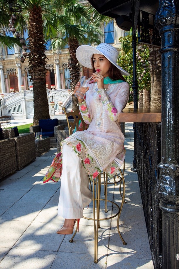 A Guideline To Develop Formal Dressing Sense In Women