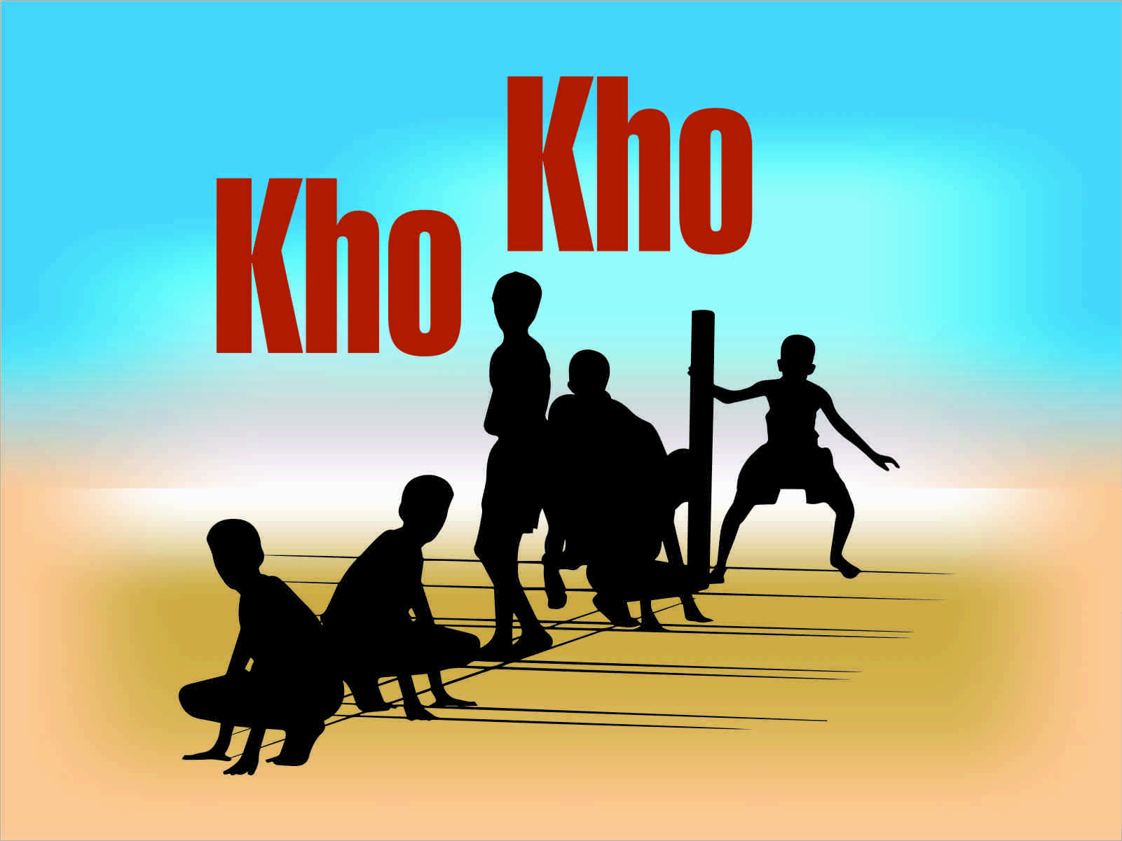 12 Things Most Pakistanis Miss From Their Childhood