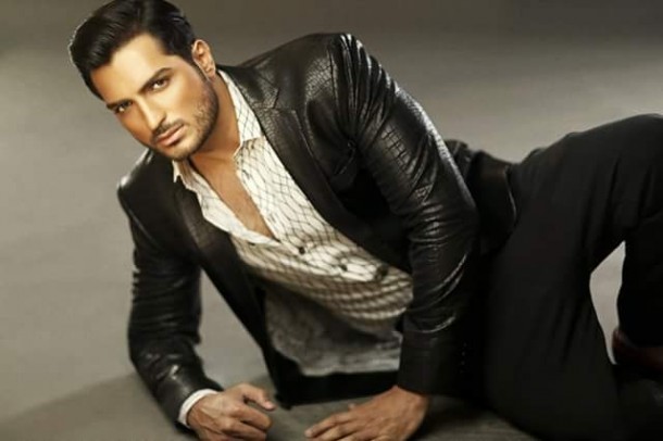 These 7 Pakistani Male Models Should Definitely Have An International ...