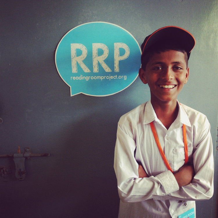 6 Pakistani Creative Projects That Are Going Big!