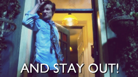 New Year Myths You Probably Didn't Know About!