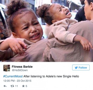 10 Of The Best "Hello" Memes On The Internet!