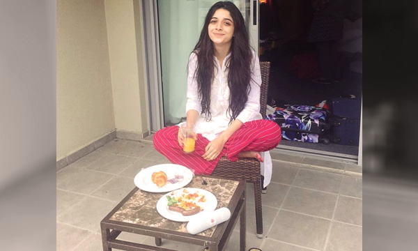 The 15 Most Embarrassing Secrets You Can Only Tell Your Bestie!