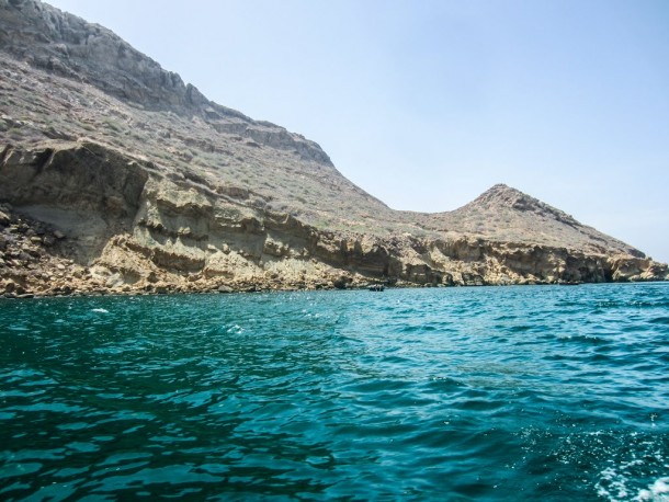 6 Historic Places In Pakistan You Must Visit|Parhlo.com