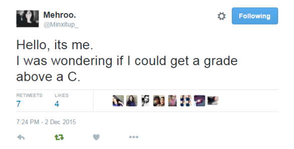 10 Of The Best "Hello" Memes On The Internet!