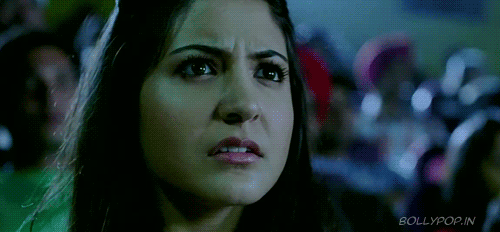 10 Struggles Of A Technologically Challenged Person