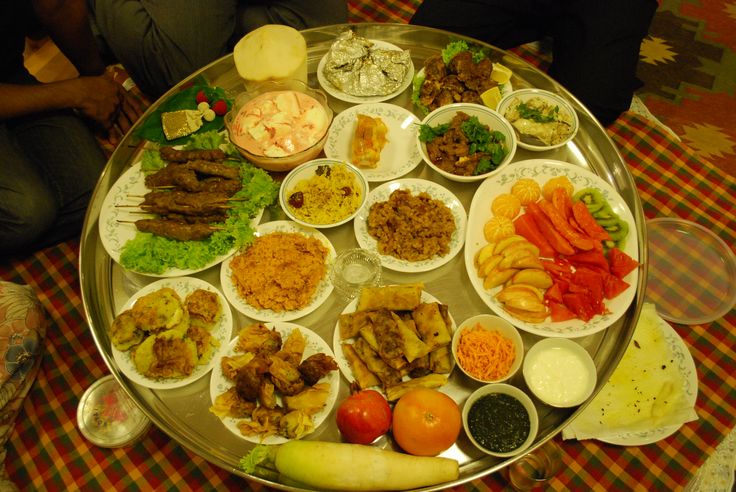 10 Most Stupidly Expensive Food Items In The World - Parhlo