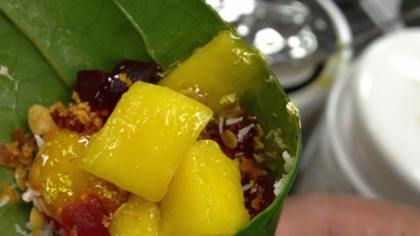 If You Haven't Tasted These 13 Types Of Paan You Haven't Lived