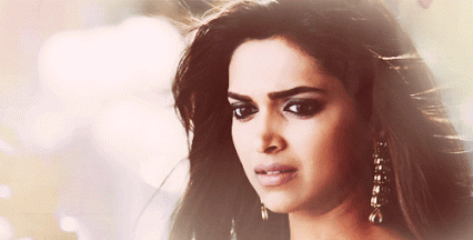 7 Things People With Dimples Will Understand - Parhlo