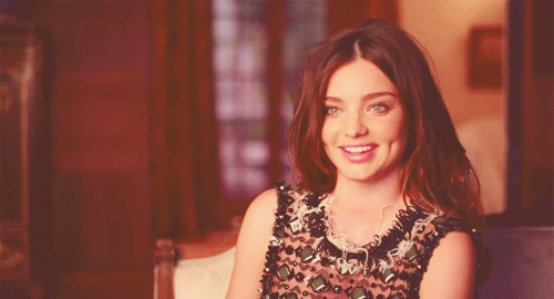 7 Things People With Dimples Will Understand - Parhlo