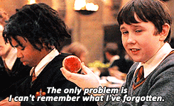 7 Hilarious Struggles Of A Forgetful Person - Parhlo