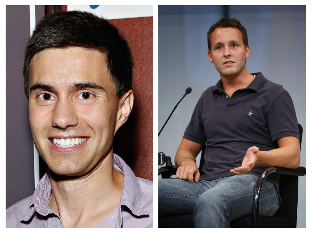 Slumdog Millionaires; 6 People Who Hit The Jackpot By Accident!