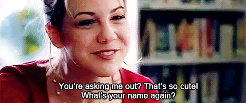 7 Hilarious Struggles Of A Forgetful Person - Parhlo