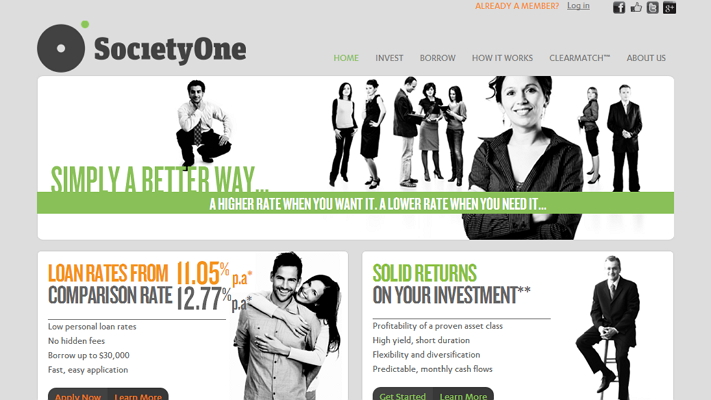 8 Brands That Prove The World Has Fallen In A Digital Disruption