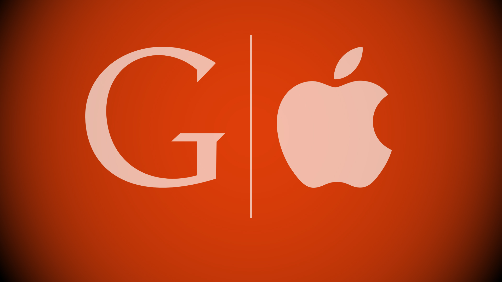 8 Brands That Prove The World Has Fallen In A Digital Disruption