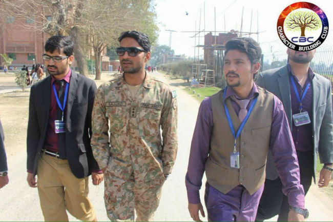 Why ZARB-E-AZAB Is Better Than All The Previous Military Operations ...