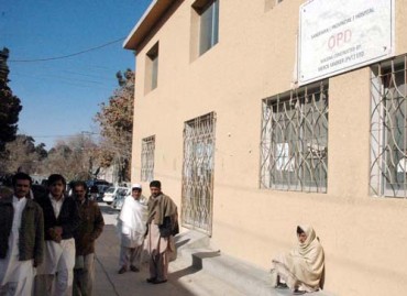 7 Types Of Extremely Scary Ghosts You Will Only Find In Pakistan - Parhlo