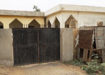 7 Types Of Extremely Scary Ghosts You Will Only Find In Pakistan - Parhlo