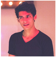 9 Exceptional Pakistanis Reviving Theater With Their Talent