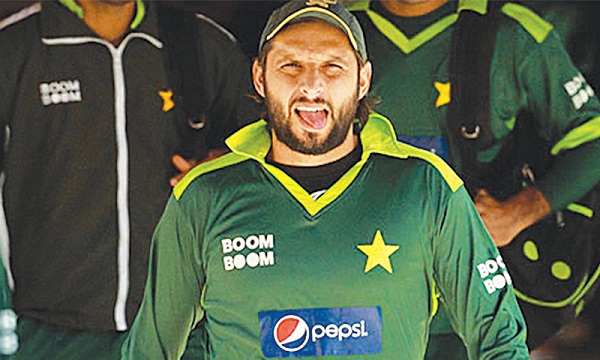 Lessons Learnt From Pakistan India T20 Match