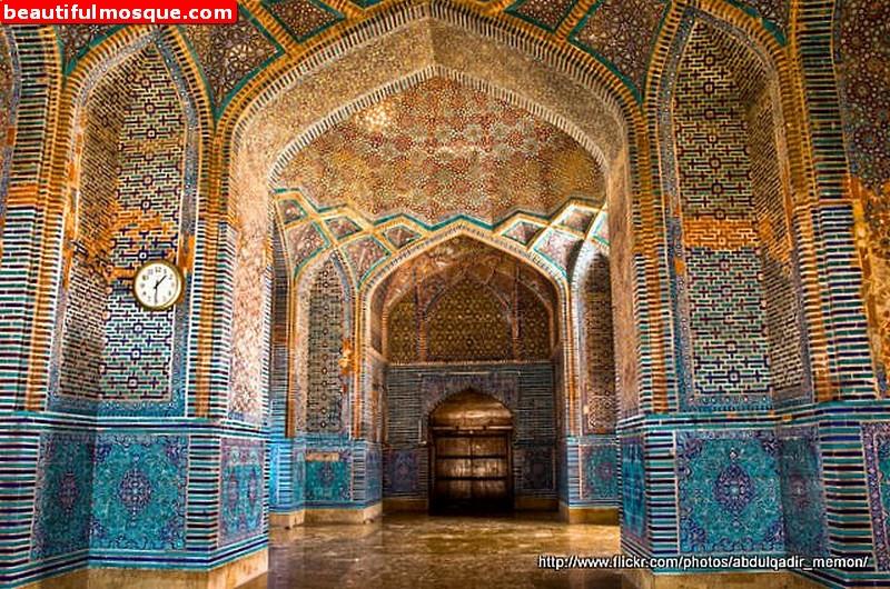 13 Phenomenal Heritage Sites Of Sindh That Hold History Together