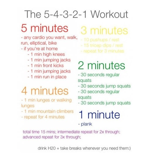 5 Ways to End Your Smoking Habit